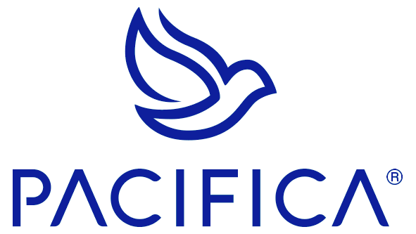 PACIFICA PACIFICA