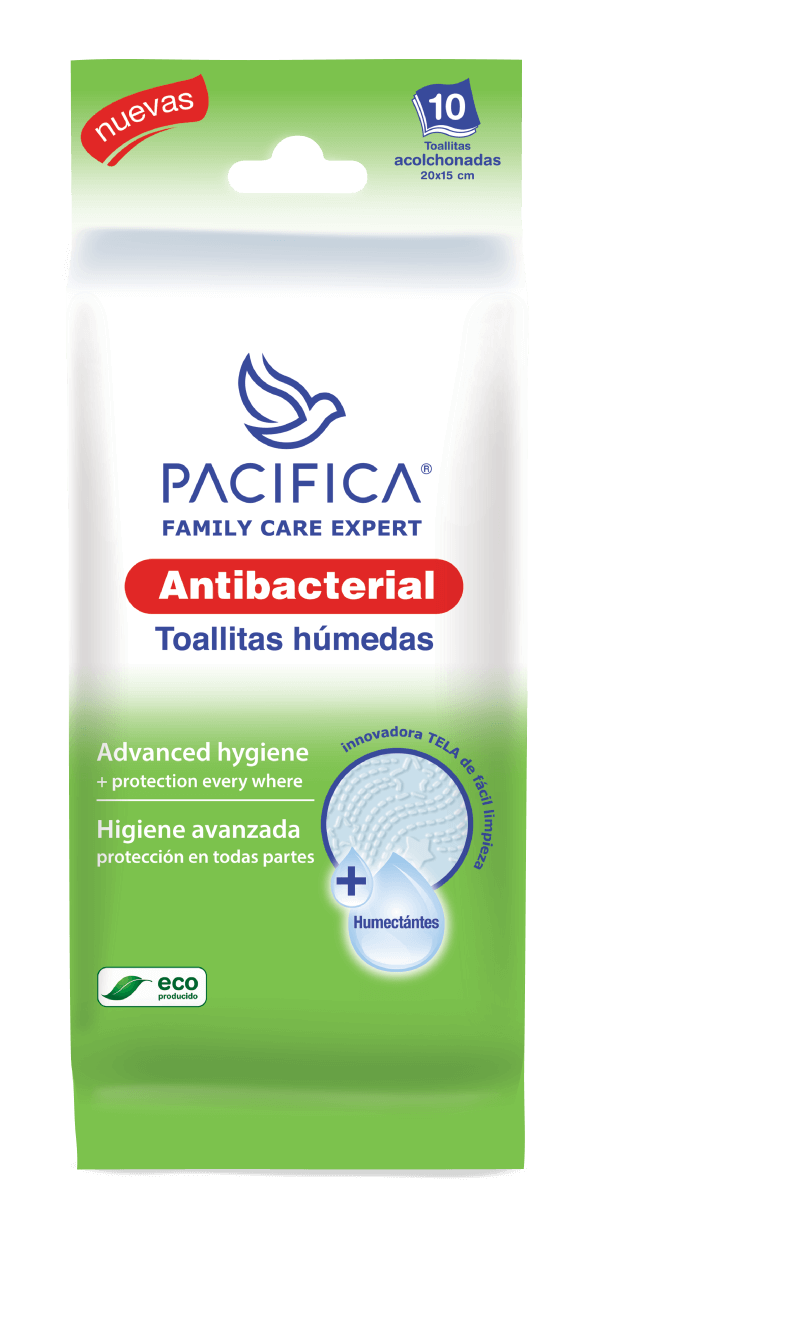 PACIFICA