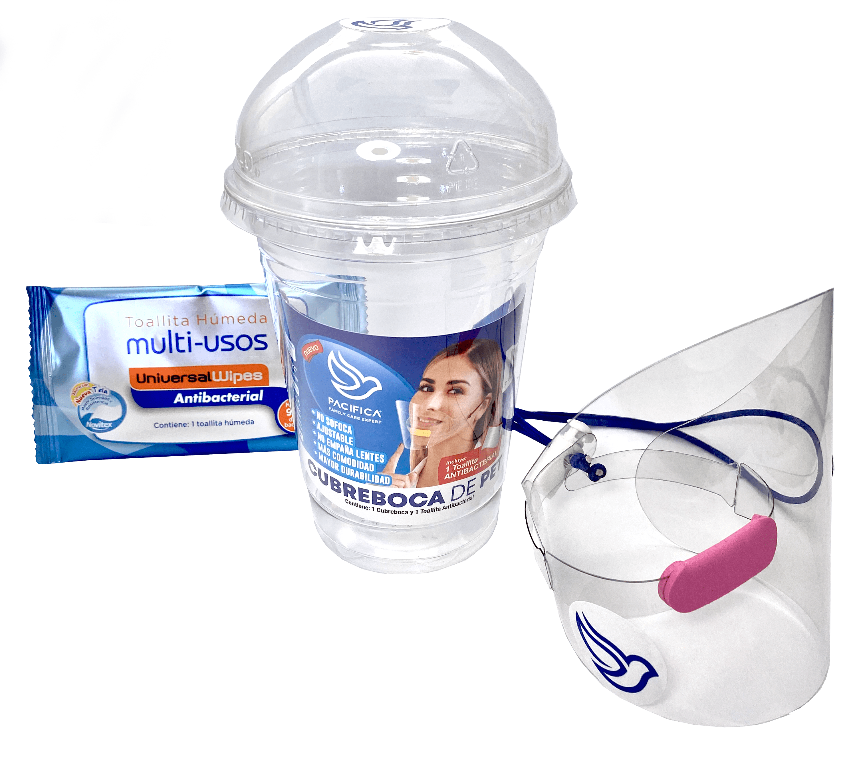 Index of /productos